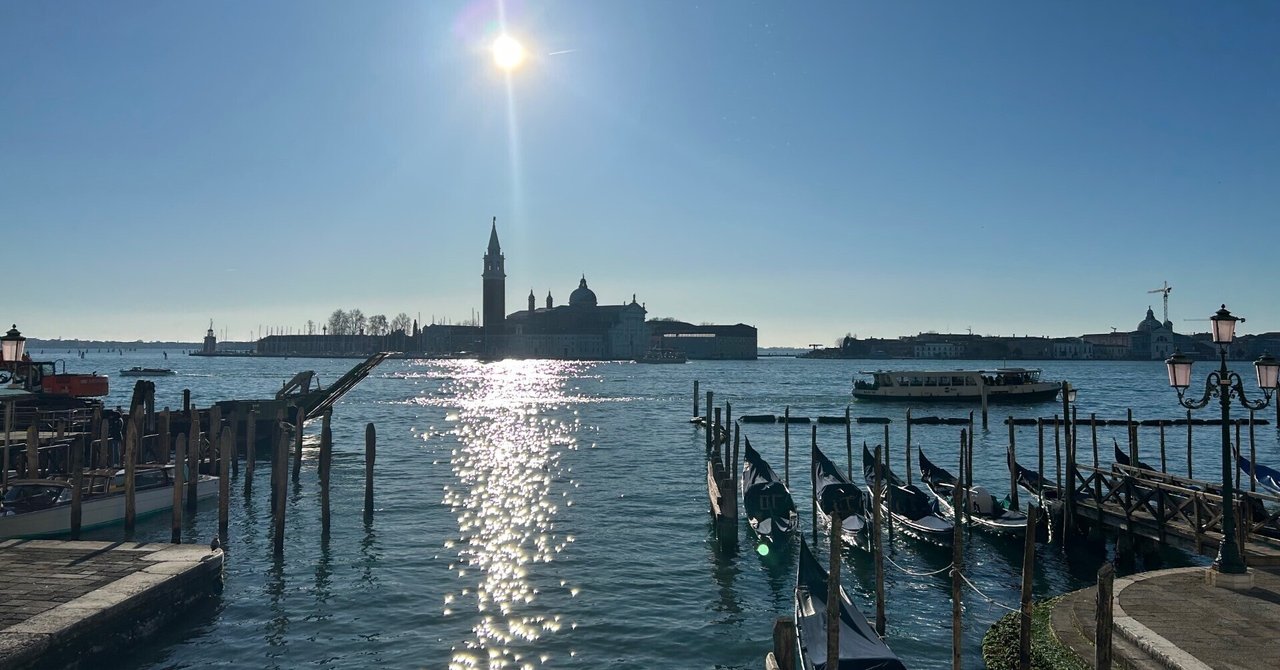 【イタリア駐妻生活】魚屋さんからのサプライズギフトと、おフランスの牡蠣｜Mama Eri