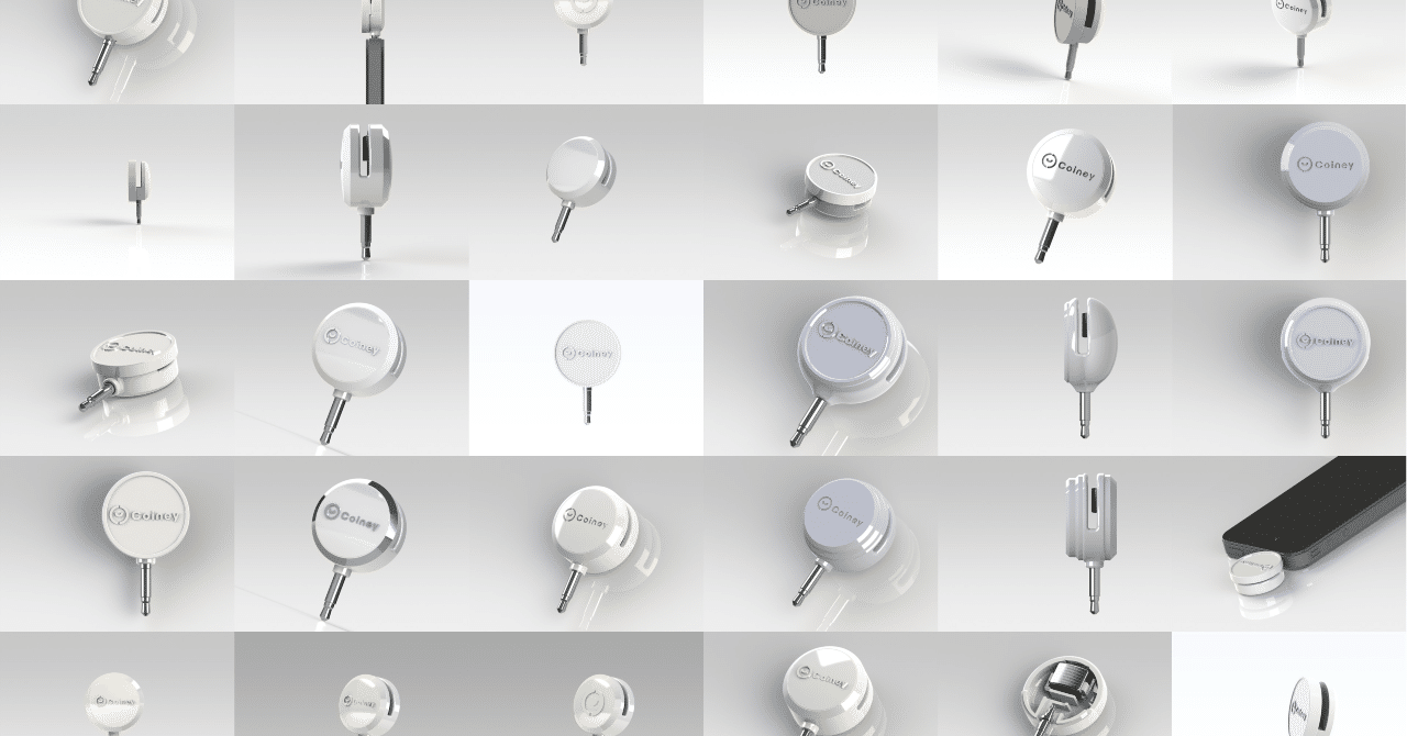 [hey]STORESに統合するにあたって(社内説明編)｜naoko｜note