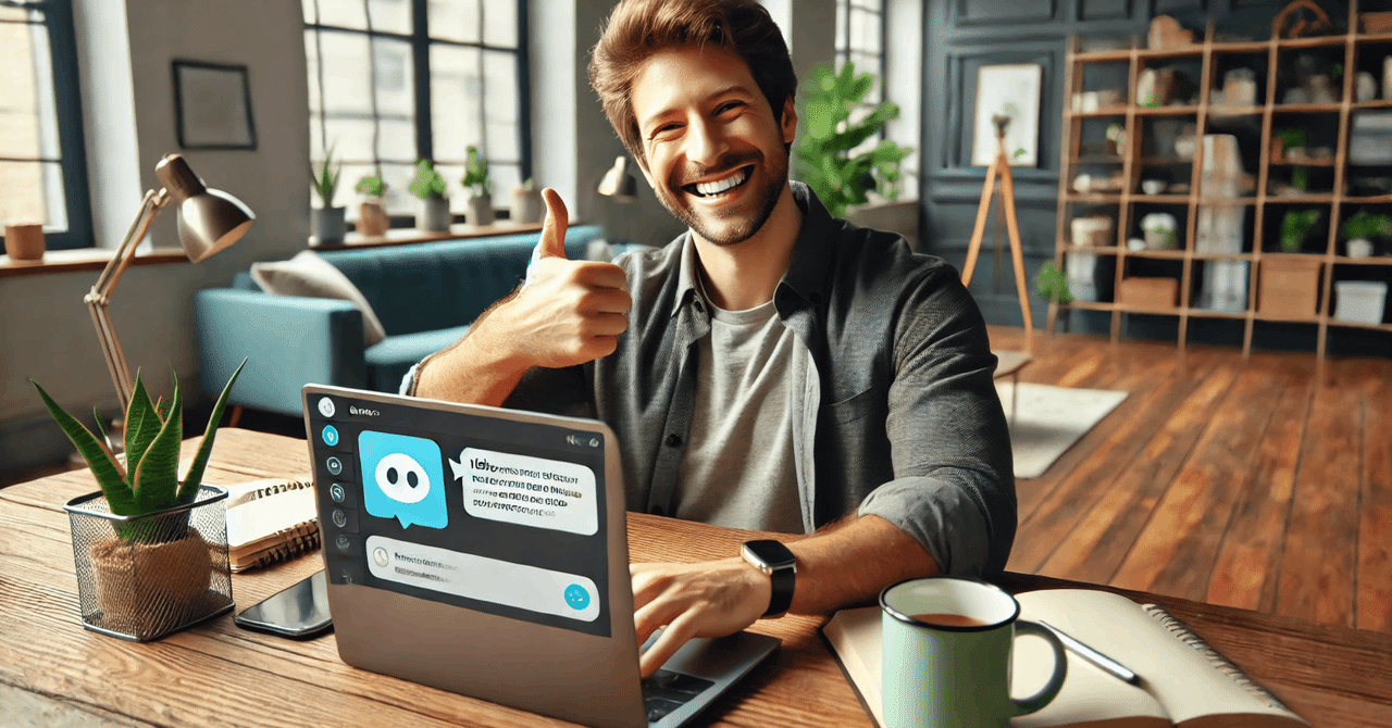 Slackダウングレードのちょっとした事件と感謝の記録｜Chatzz!（Chatジジィ）