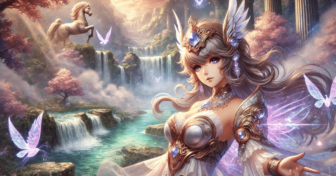 京都ダート1800mの傾向【2025年】｜回収率100%超えの条件、枠は？｜渾身@回収率競馬