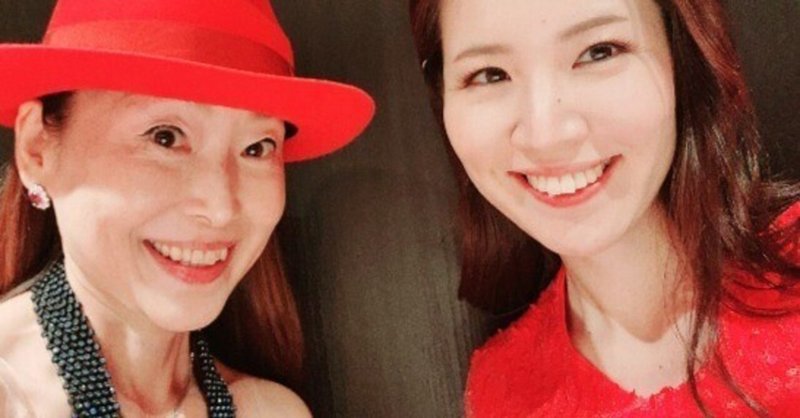 TOMOKO_無限水｜note