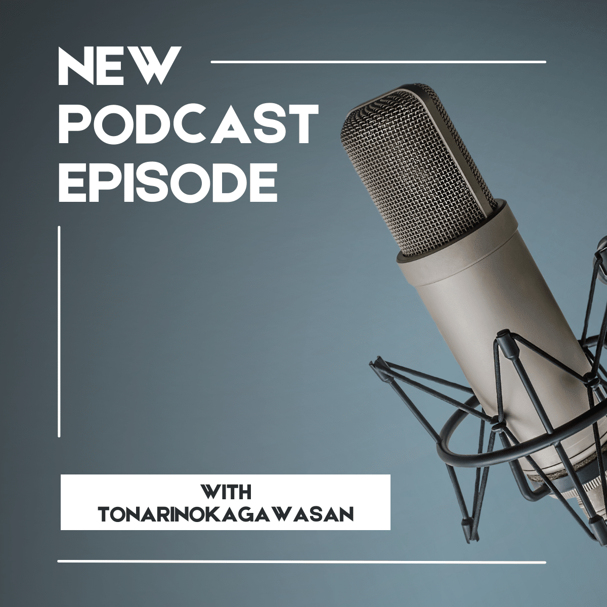 高松行き瀬戸内の島々が見える席はどっち？Flight for Takamatsu, which seats offer a view of the Seto Inland Sea ...