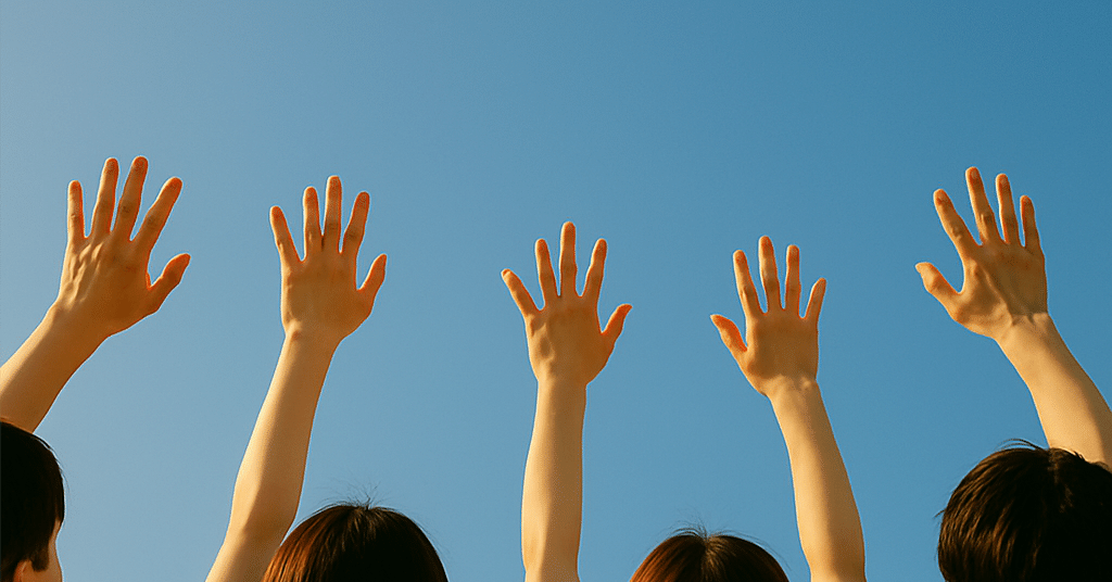 わん@AIと暮らすモノ(Tetsu)｜note