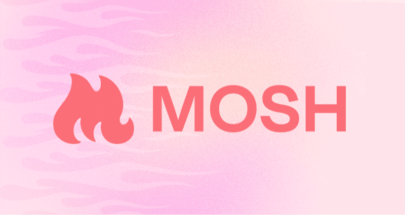 MOSHメンバーの投稿｜MOSH｜note