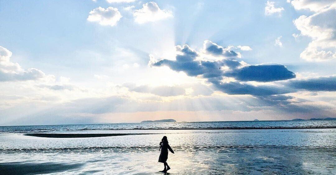 ライジング21☆ Happy Life｜note