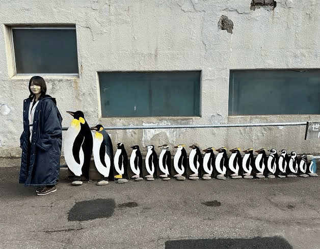 【幼馴染にデートに誘われた GW編】｜riku_46