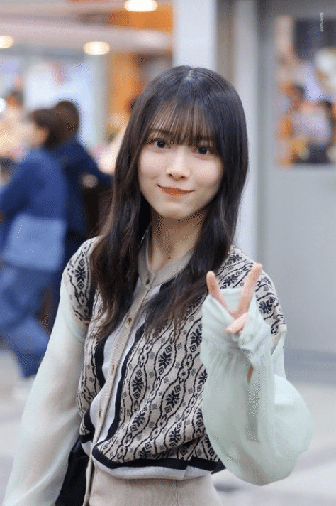 【幼馴染にデートに誘われた GW編】｜riku_46