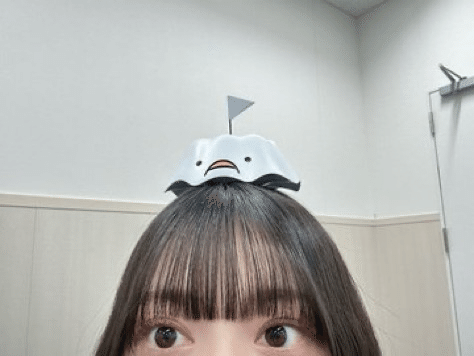 【幼馴染にデートに誘われた GW編】｜riku_46