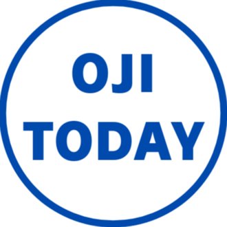 OJI Group Communication Platform | OJI TODAY｜note