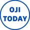 Welcome to OJI TODAY!｜OJI Group Communication Platform | OJI TODAY