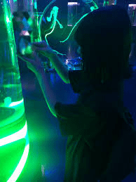 【幼馴染にデートに誘われた GW編】｜riku_46