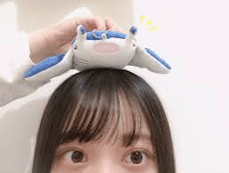 【幼馴染にデートに誘われた GW編】｜riku_46