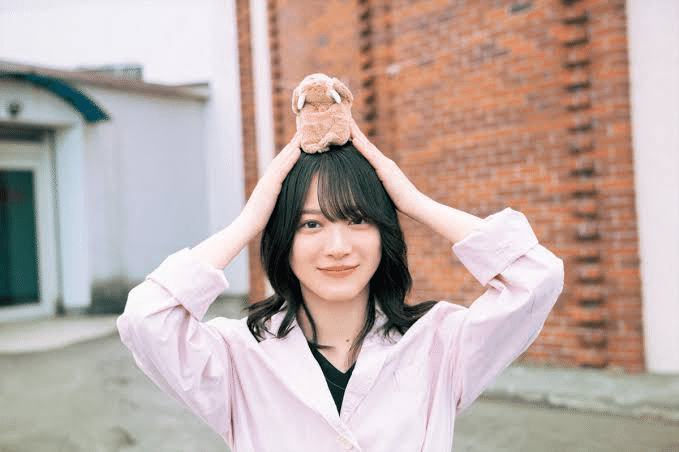 【幼馴染にデートに誘われた GW編】｜riku_46