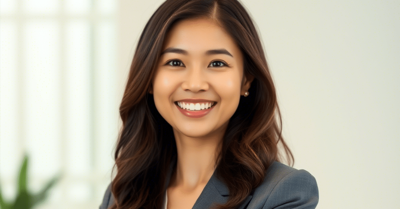 🚀 ELYZA-Shortcut-1.0-Qwen-32B爆誕：日本語AIの新時代が、自宅PCから始まる！「ついにここまで来たか」｜1 murata