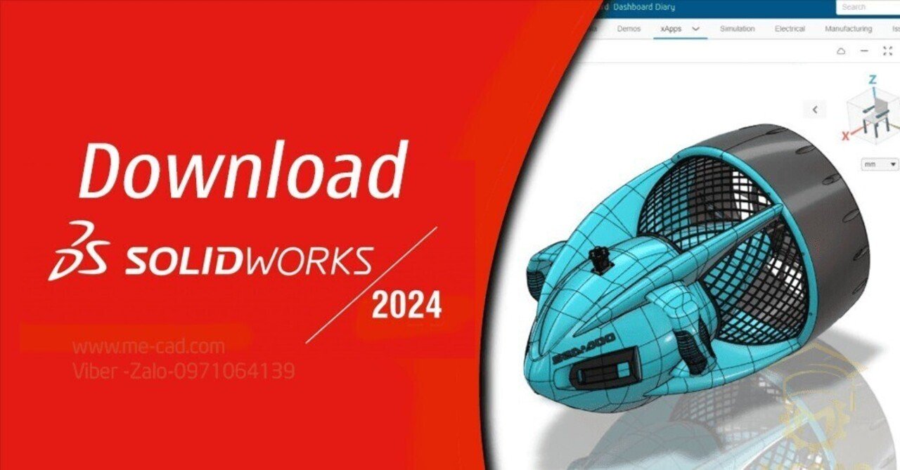 #Solidworks 効率化-マウスジェスチャー・・見直し🍀｜3D_Square