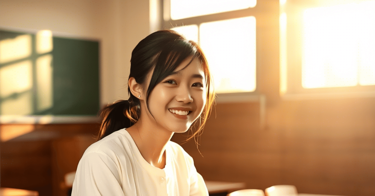 GPT-4よ、震えて眠れ。🚨MiMo-7B-RL登場──中国テックの怪物番長、シャオミが静かに、しかし確実に、とんでもない「爆弾」を投下してきた。🔥｜1 murata