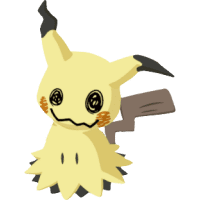 S29 最終482位 バドレックスは砕けない｜惟