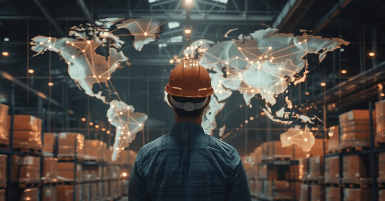 「チャイナ・プラス・ワン」はなぜ「中国以外ならどこでも」に変わったのか？（パート2）｜株式会社KUMU Works