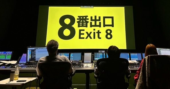 川村元気 Genki Kawamura｜note