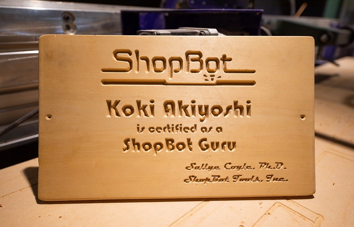 はじめまして、VUILDです。｜VUILD株式会社