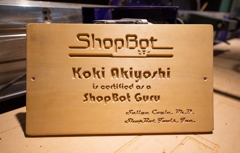 はじめまして、VUILDです。｜VUILD株式会社