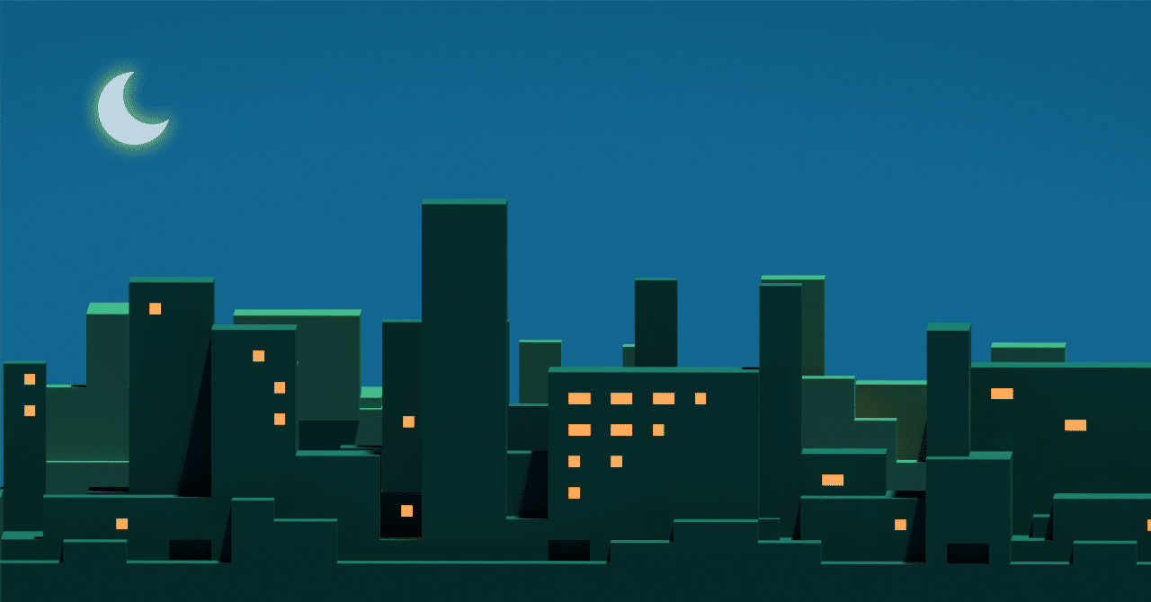 哲学小説「哲也の内的旅」｜rintaro