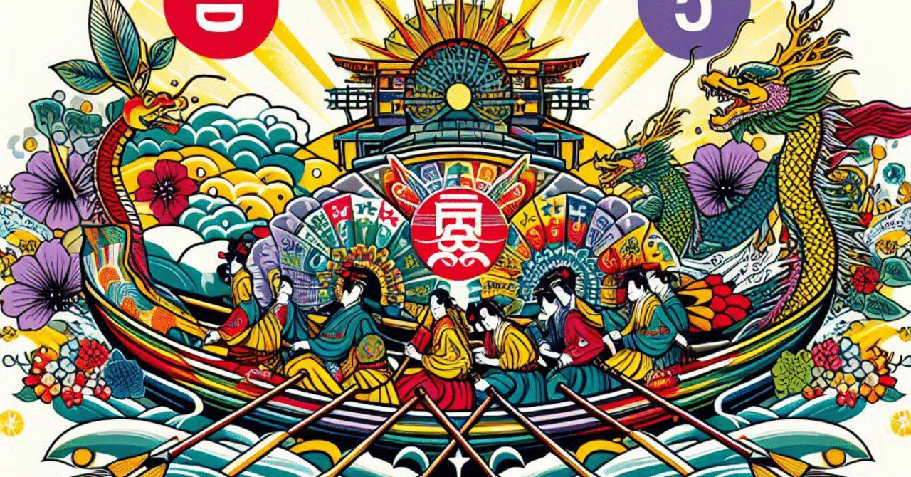 🏆 住之江競艇5R 最終風水＆陰陽道予想（自信度付き）｜G1 Racing Forecast