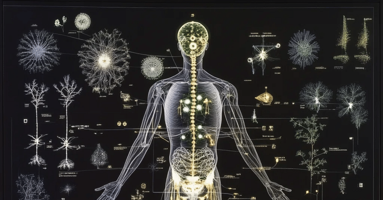 IoTと生成AIが創る、未来の現場-Japan DX Week｜Dot-connecting wizard