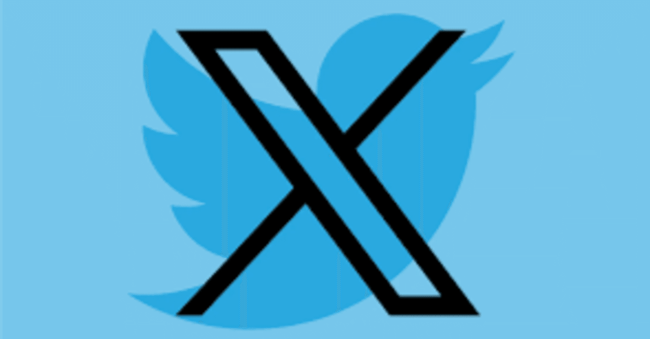 X（旧Twitter）をSMS認証なしで作る手順（有料部分）｜YTK info