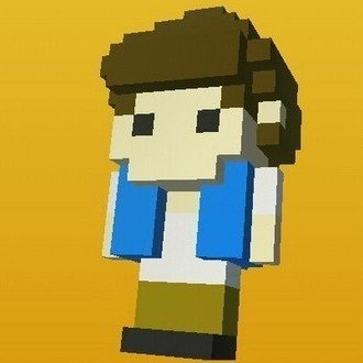 Keijiro Suzuki｜note