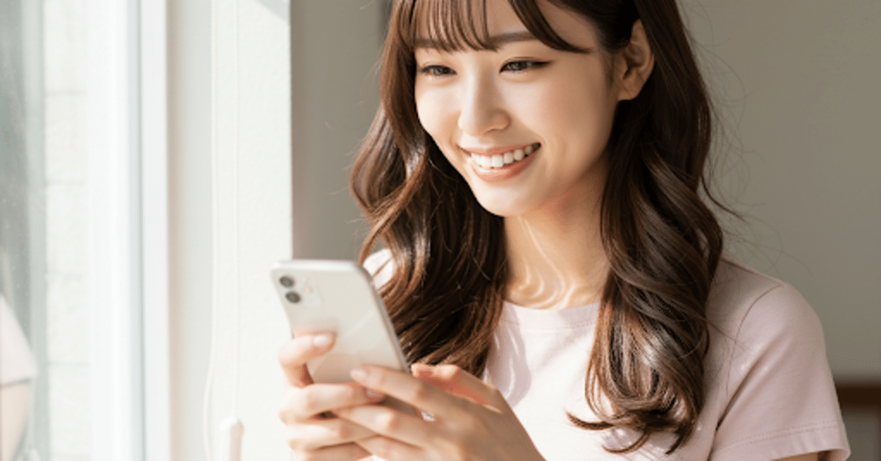 SNSで「いいね」や「スキ」の数に一喜一憂する人たち｜早川怜・連続起業家😇 アイデアの泉、情熱のエンジン。