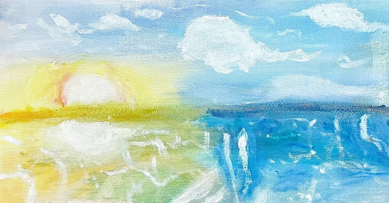 五月二日（金） : 春月やお猪口に青き二重丸｜ばんかおり