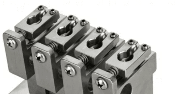 Rockfish's Workbench｜note