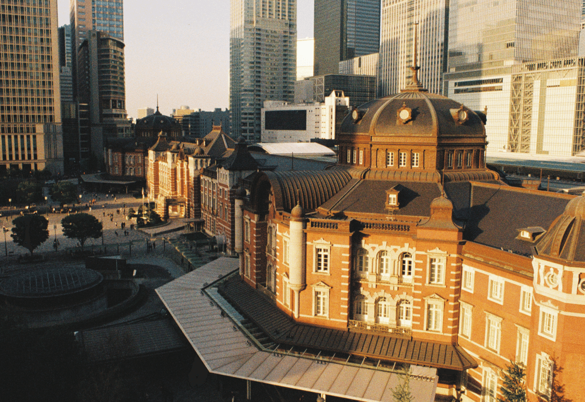 OLYMPUS PEN FTとの付き合い方 【作例あり】｜Genki Mishima