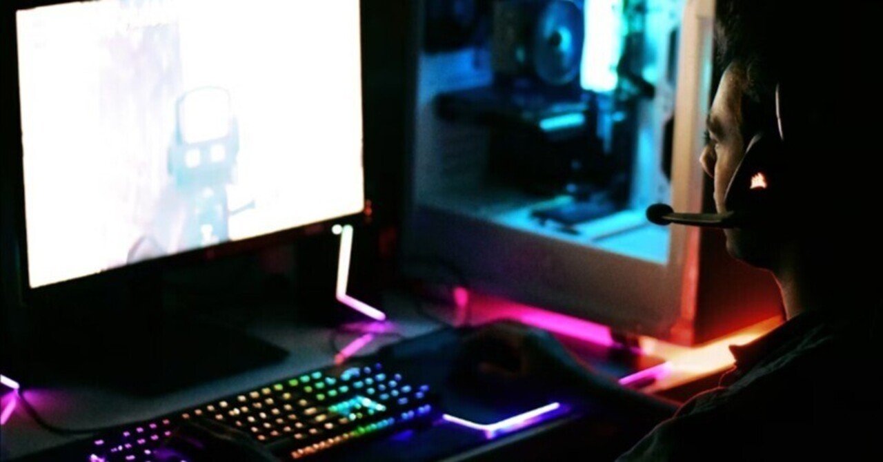 「GE9A-R251/BH」を買うべきか否か？ツクモ GeForce RTX 5080搭載ゲーミングPC G-GEAR プレミアムミドルタワー｜tarat