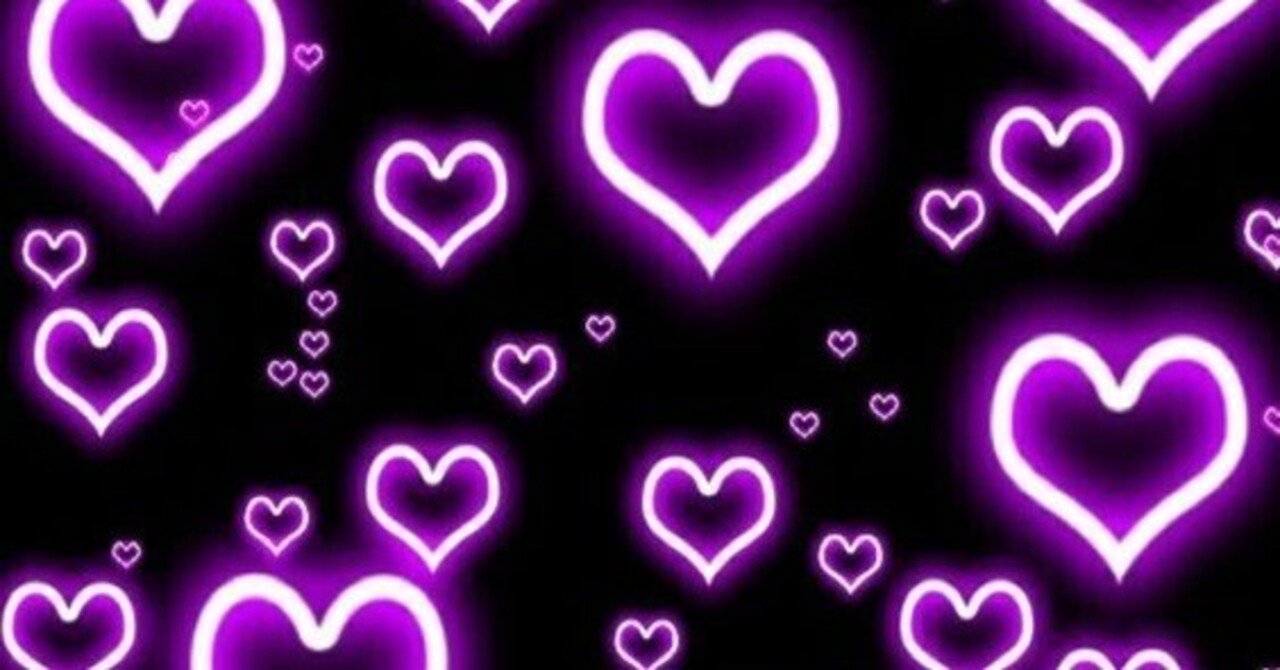 😆一発回収だね🎊💴930000 🎊live住之江💗56💗😆爆裂回収😆🔥1点絞だよ🔥💕1516〆切です💕｜【公式】コロガシ特化ai舟券的中