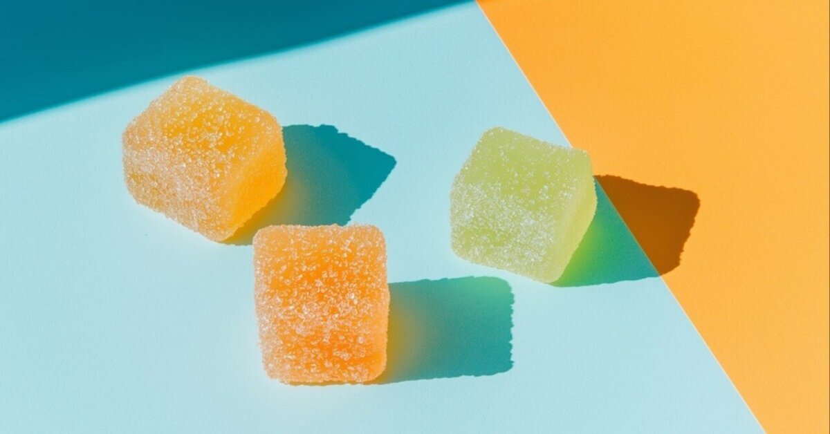 考えを深めたり自分を知るために、思考や感情の断片を書き残す｜Sano