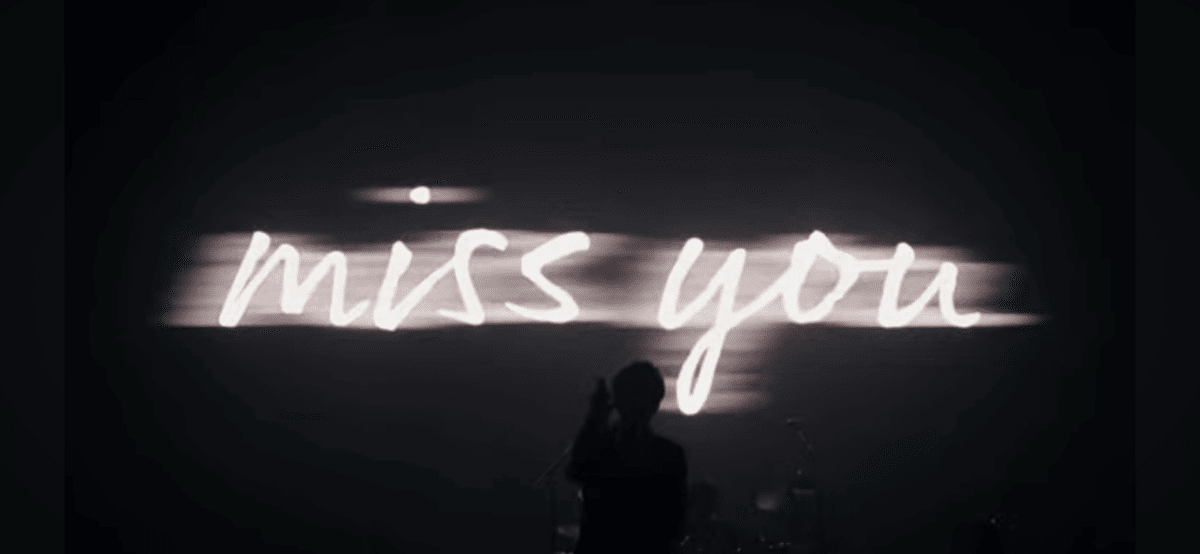 #56. GWにMr.Childrenからの最高のGIFT。｜ikumi