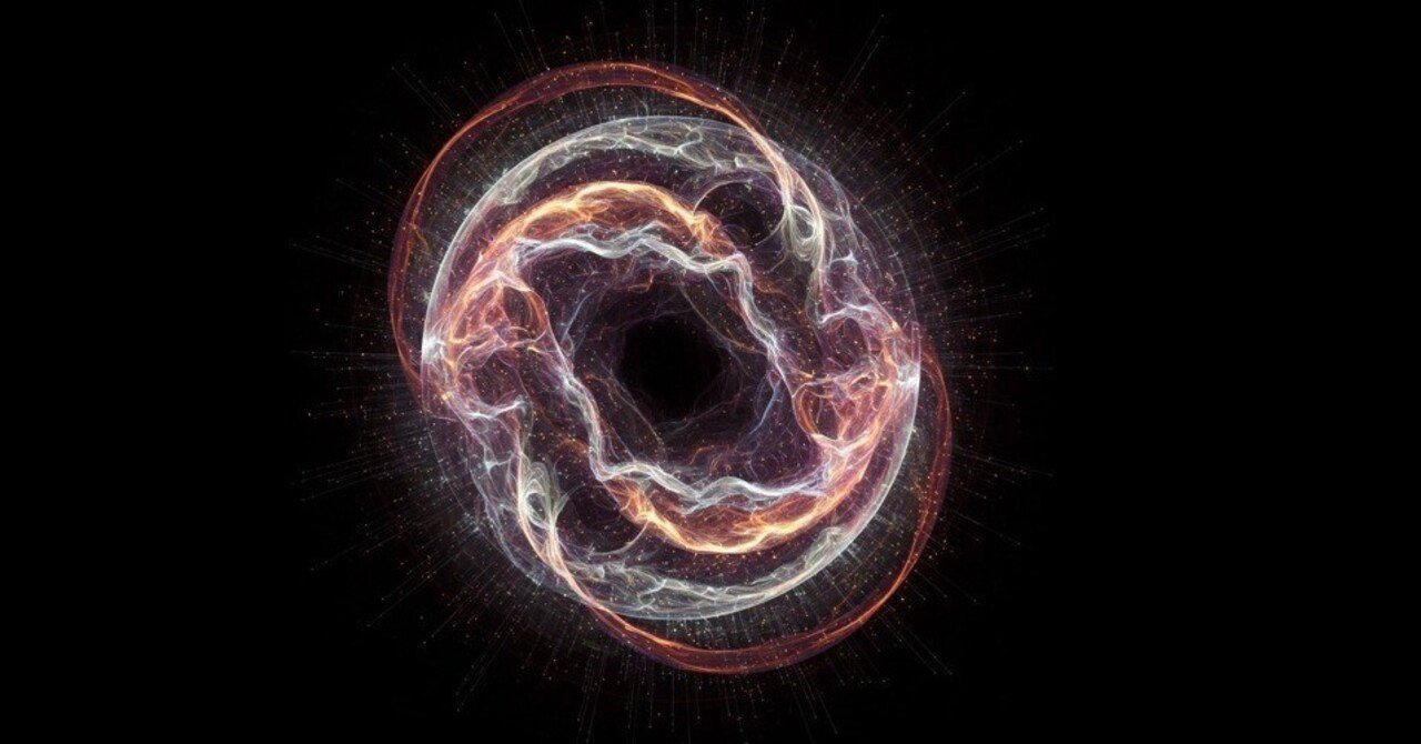 GeminiとClaudeに芽生える友情？｜Hitoshi Sato