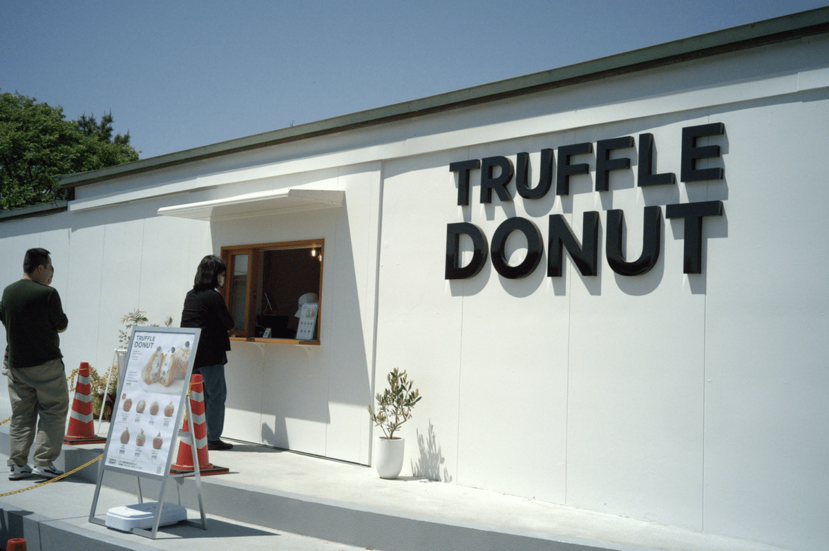 【camera】せっかくなので練習｜Negi東栃福千鳥