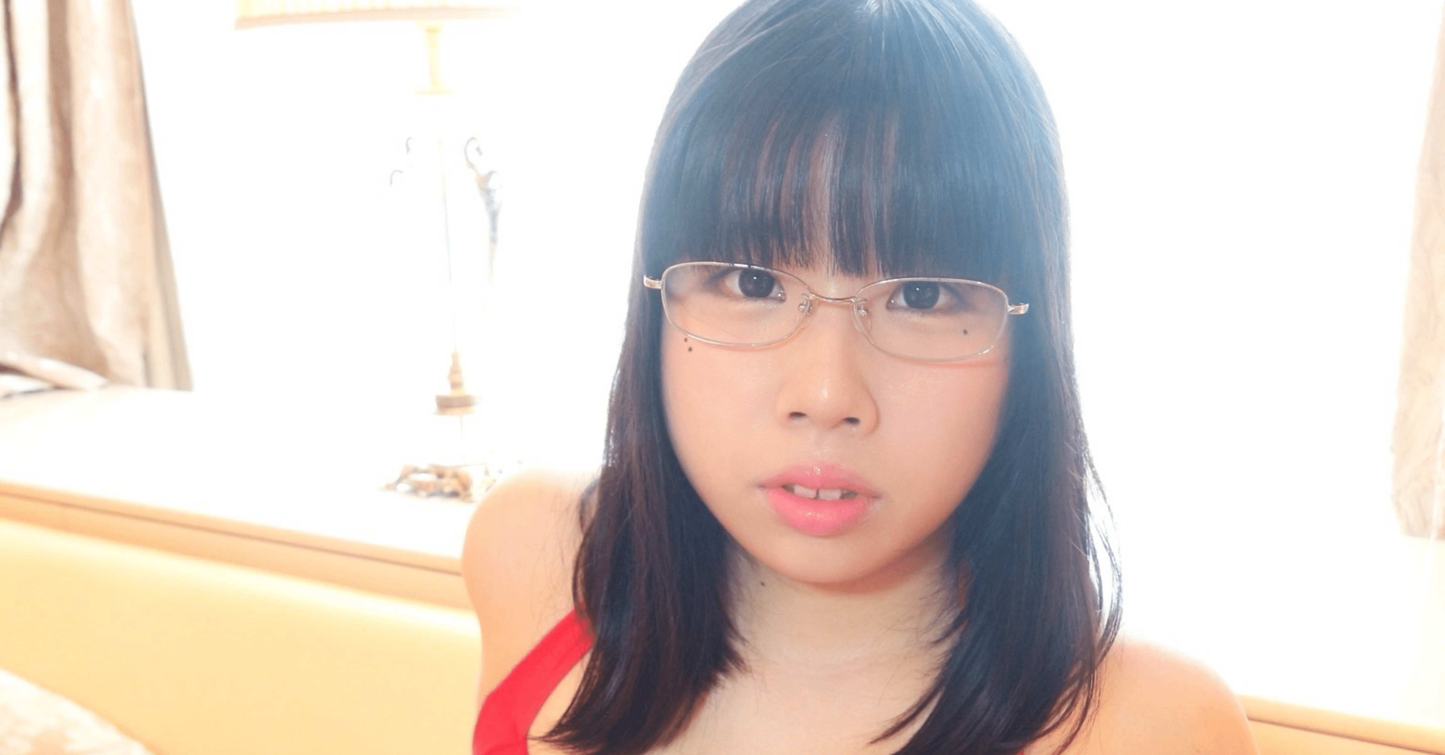 ピヨママ写真集｜piyo mama｜note