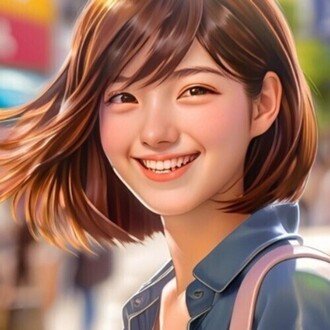 NIKA｜"ゼロからはじめる"大人の友達教科書｜note