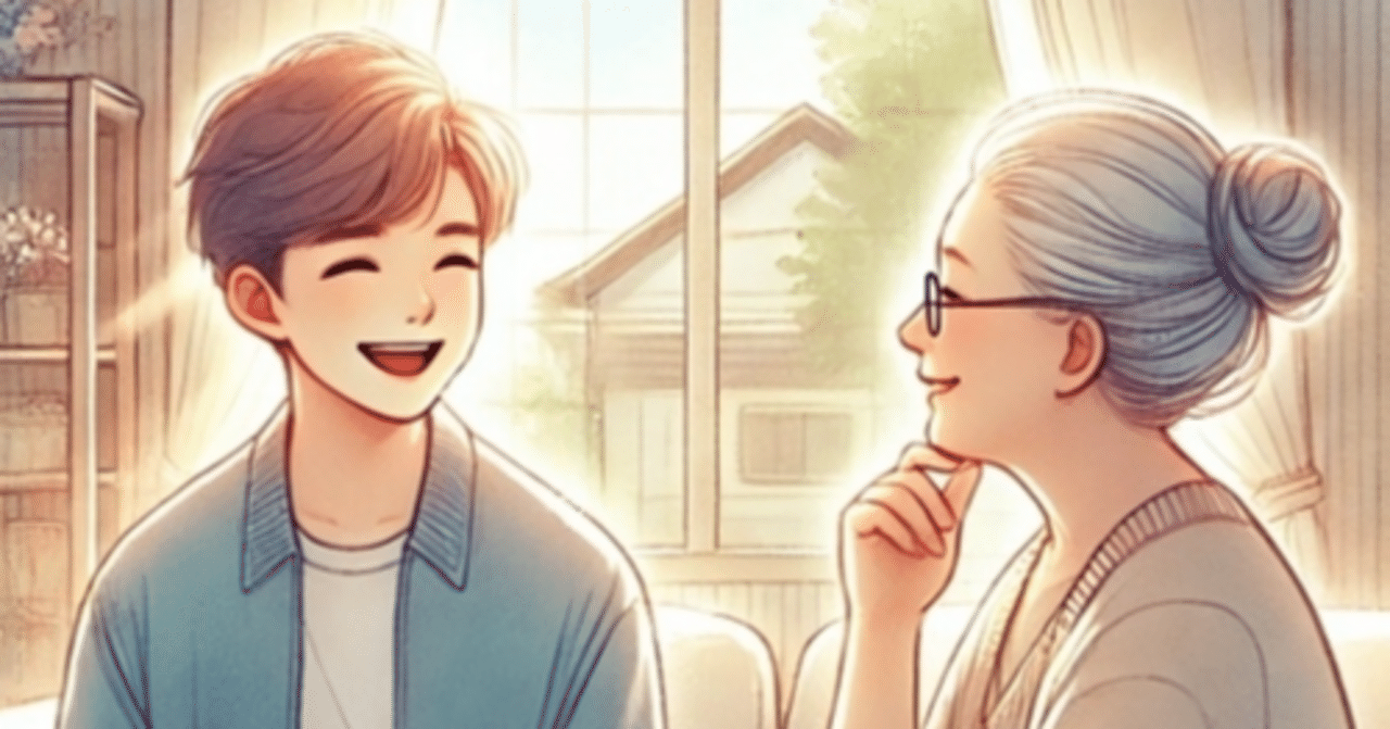 専門家が教える作業療法～認知症編～ ②認知症の作業療法とは？｜y.honma