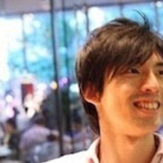 Shotaro Tanaka｜note