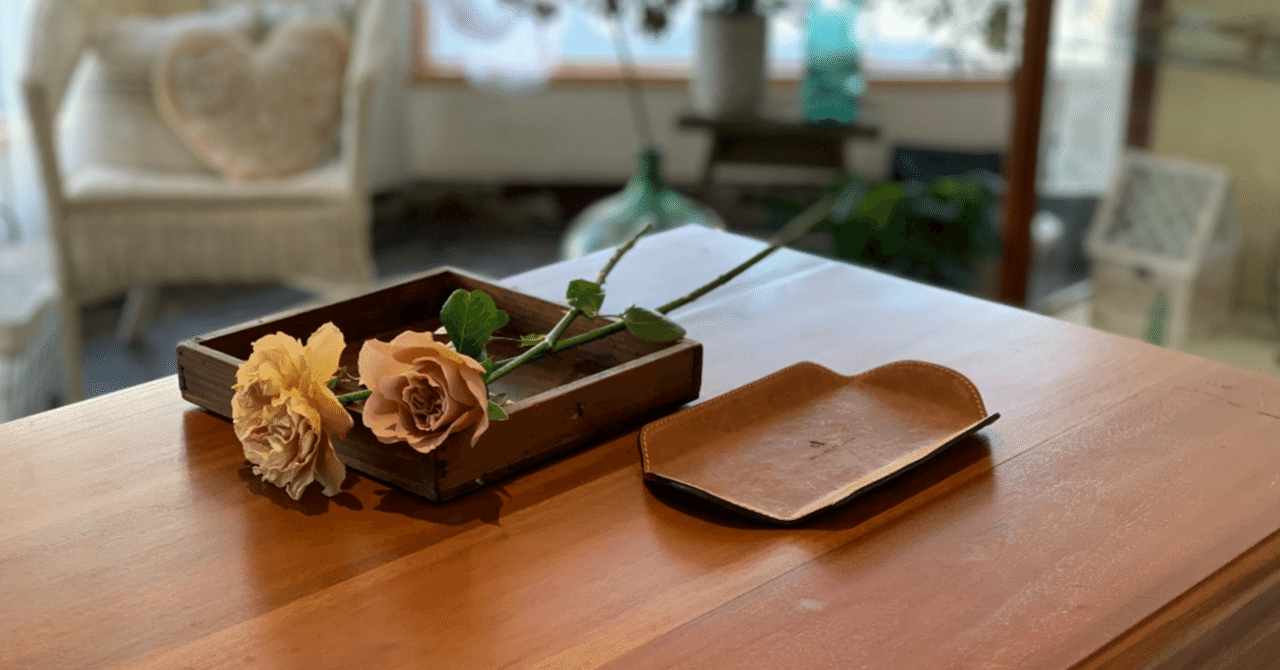 隠れ家なのに予約が埋まる理由〜郊外サロン成功のリアル〜｜nail_yumi