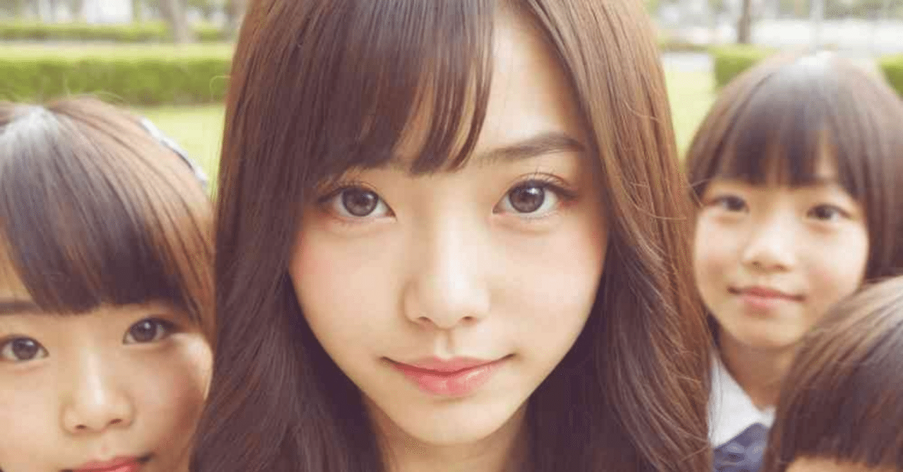 聖闘士星矢に関する知識2%で聖闘士星矢におけるジェンダー（？）語る｜Rieko