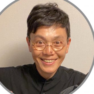 仕事できない教師の特徴5選｜junjun.sensei