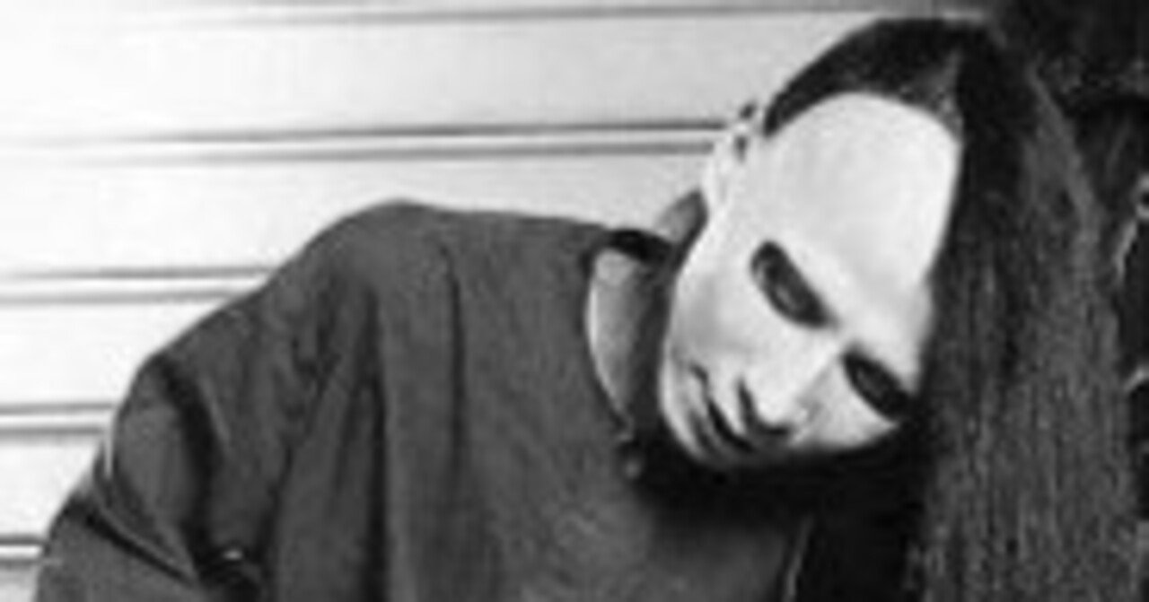 私の好きなアルバム其の78[インスト/ベース編]｜kei1diablo