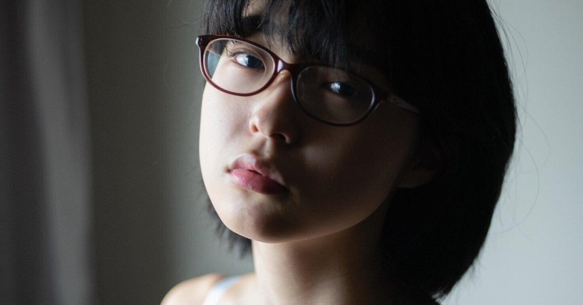 少女礼讃｜完全版（14）｜3771-3780｜青山裕企