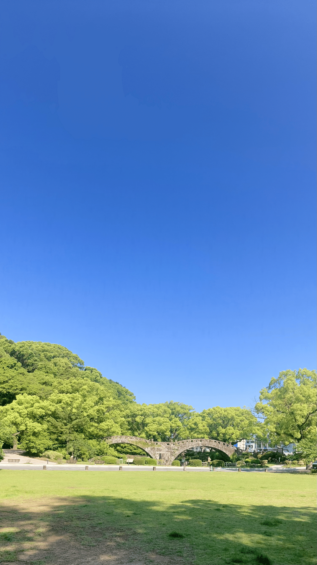 自己紹介｜似顔絵・バイク・釣り・銭湯好き｜九州出身｜Kouta